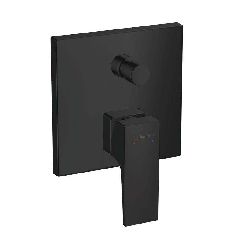 Смеситель для душа Hansgrohe Metropol 32545670 - купить в Москве